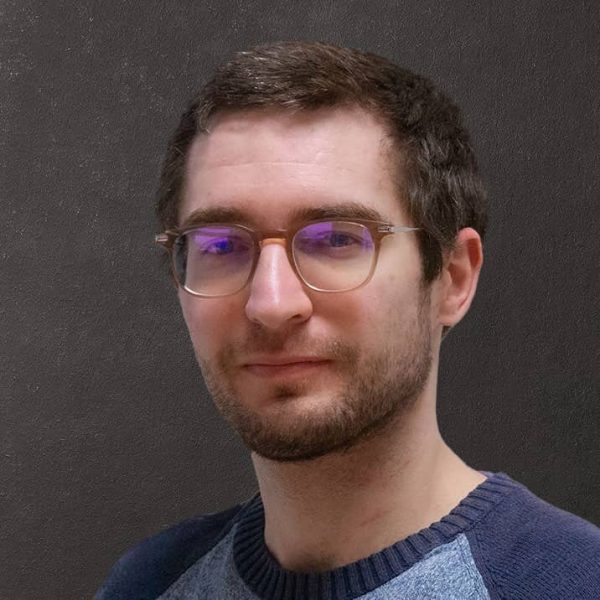 Über Uns – FeedYourself