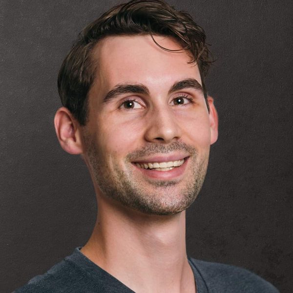 Über Uns – FeedYourself